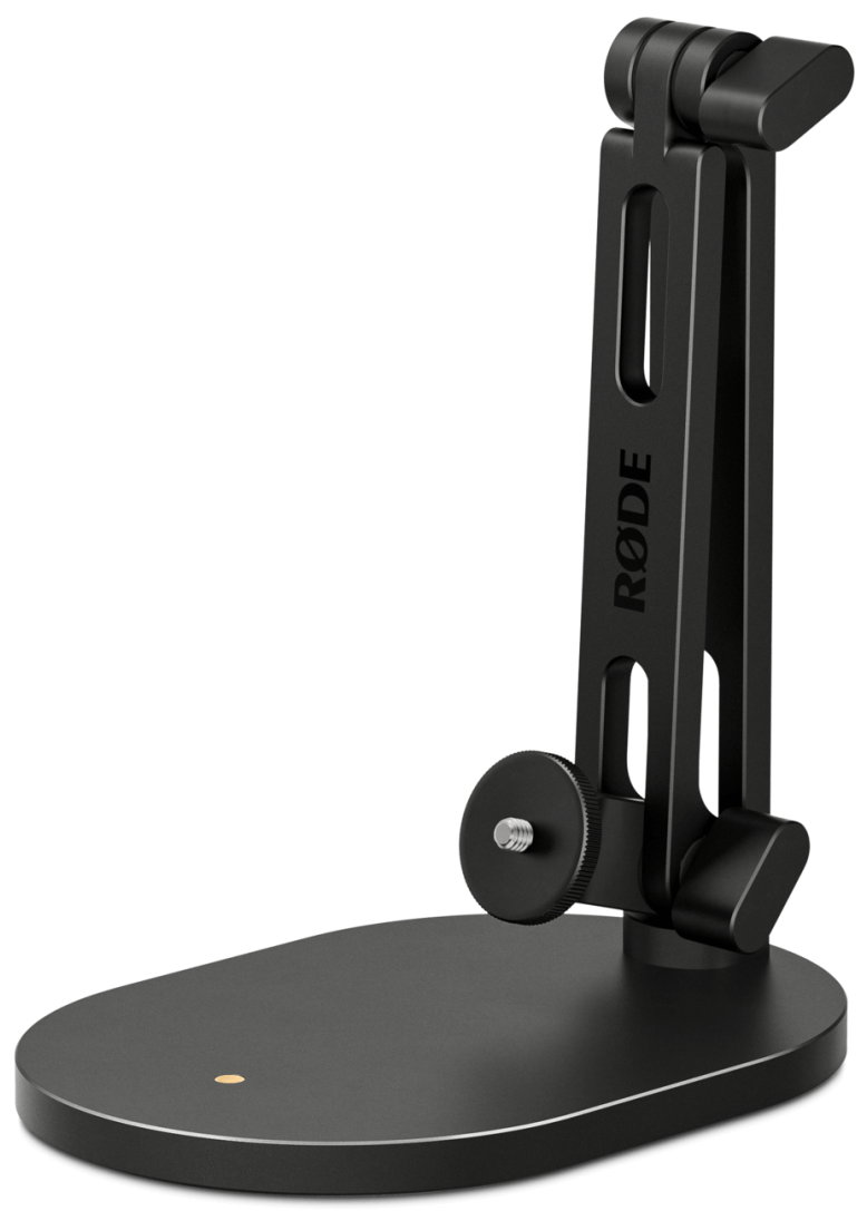 RODE DS2 Table Stand - Muziekhandel Leo Caerts